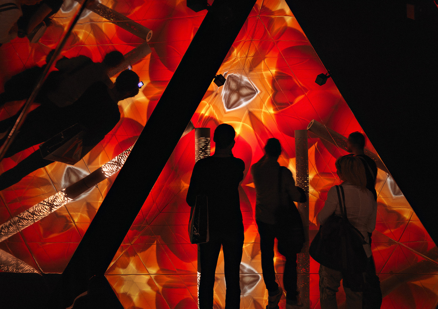 Foscarini and the ADI Compasso d’Oro - Foscarini