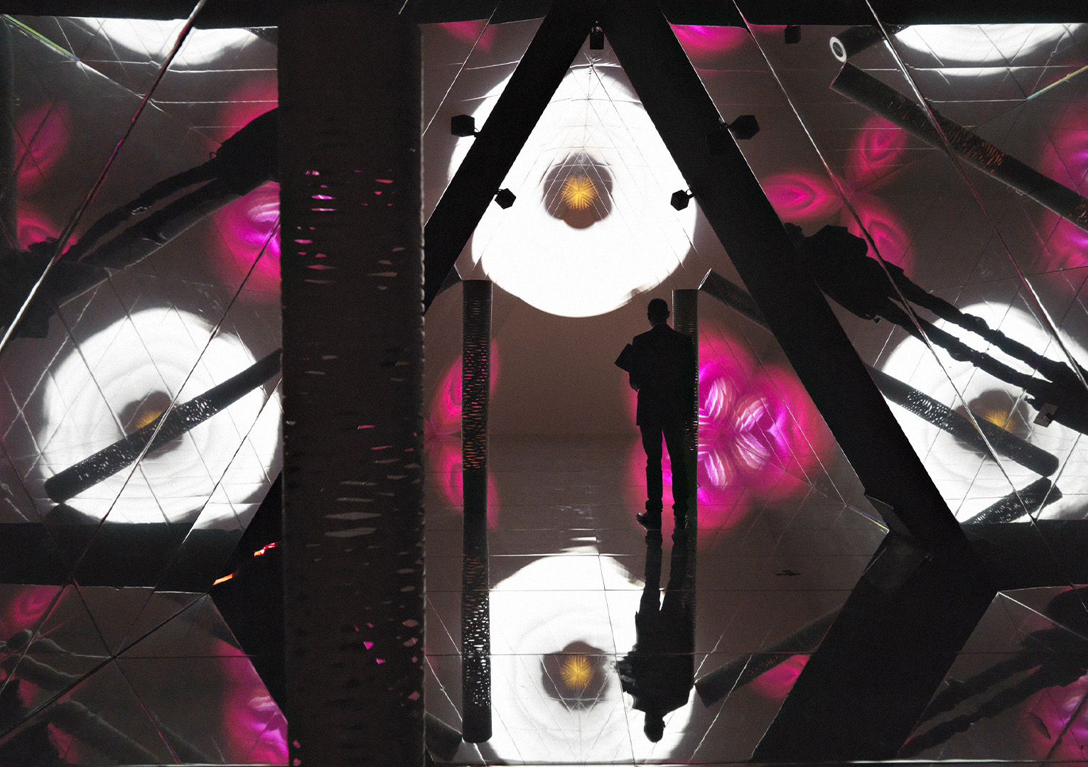 Foscarini and the ADI Compasso d’Oro - Foscarini