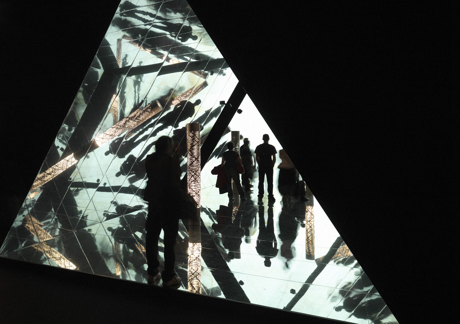 Foscarini and the ADI Compasso d’Oro - Foscarini