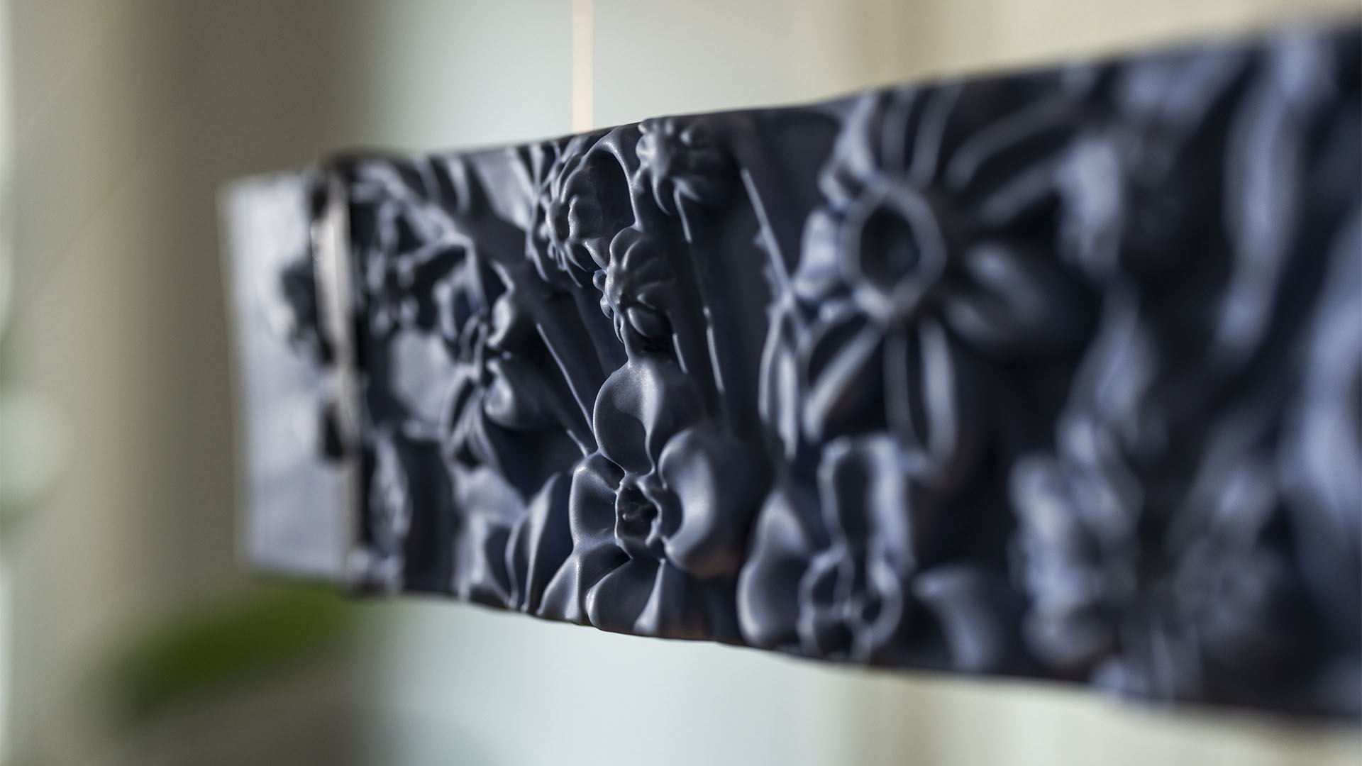 Fregio Archives - Foscarini