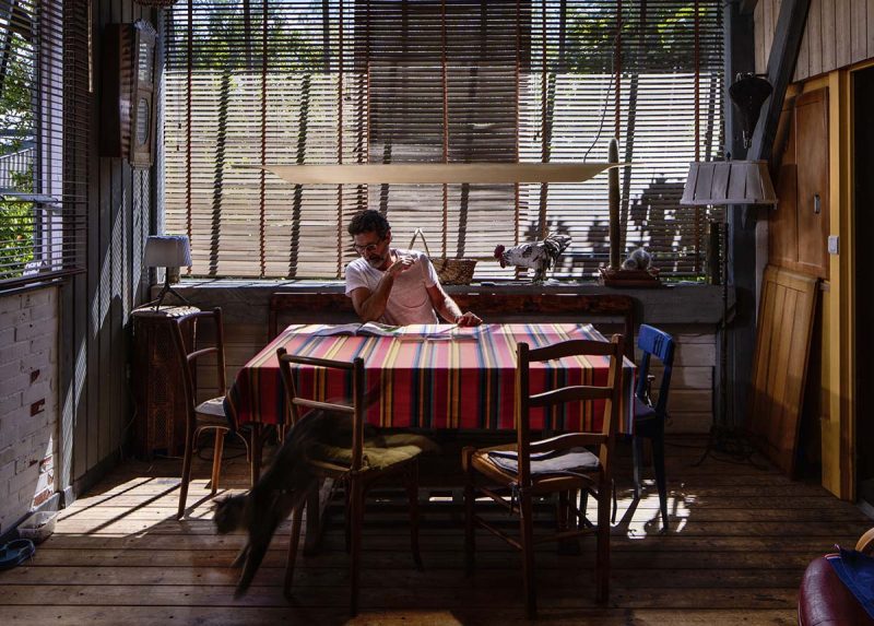 Troag Archives - Foscarini