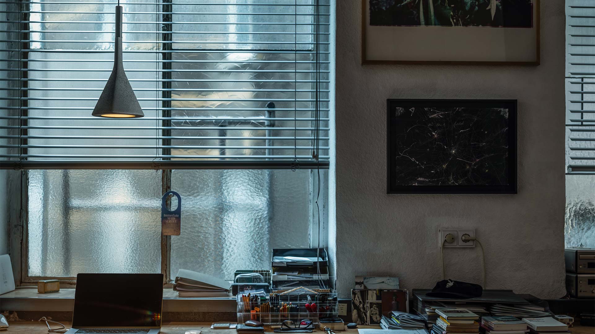 Aplomb Archives - Foscarini