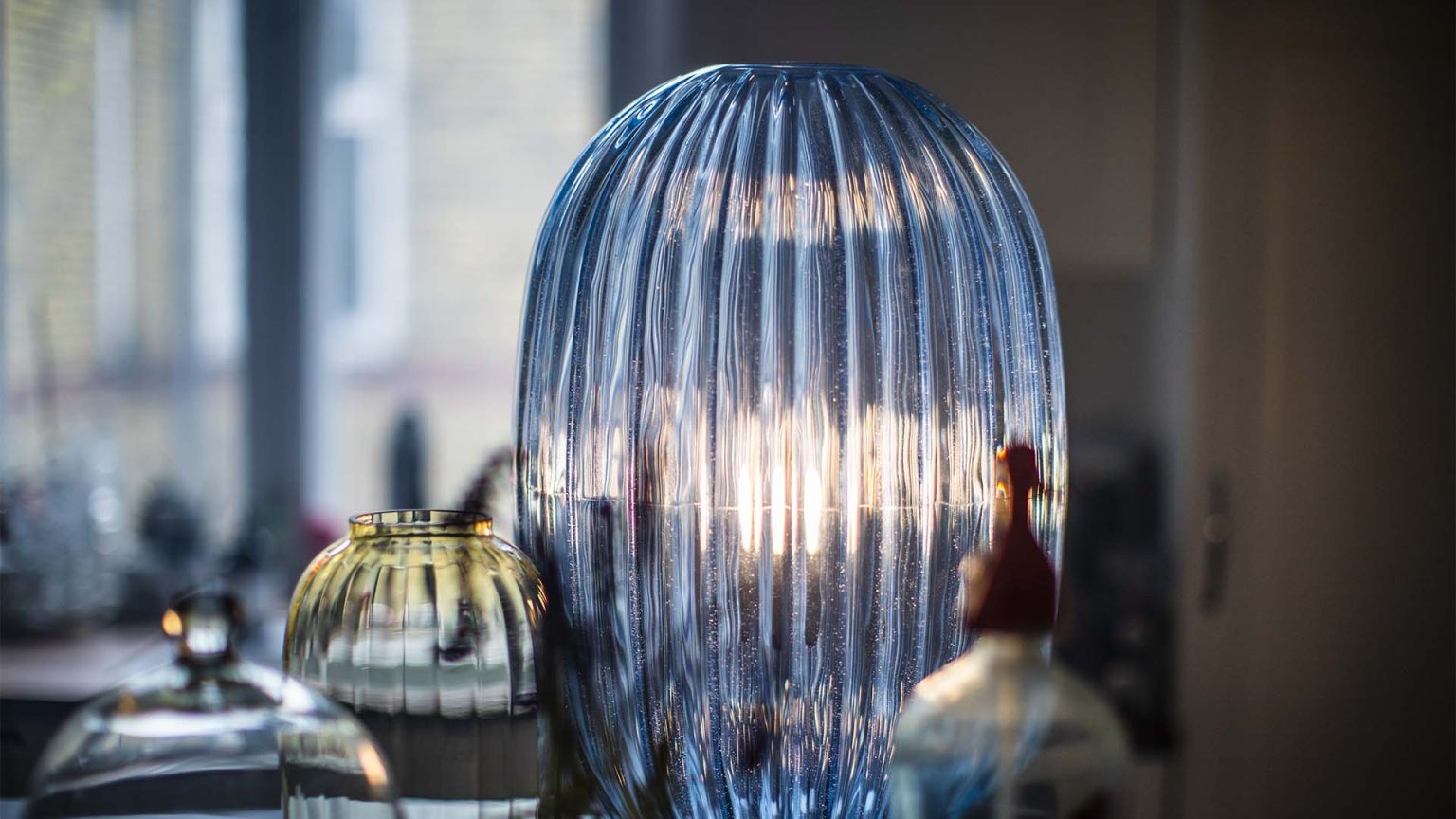 Plass Archives - Foscarini