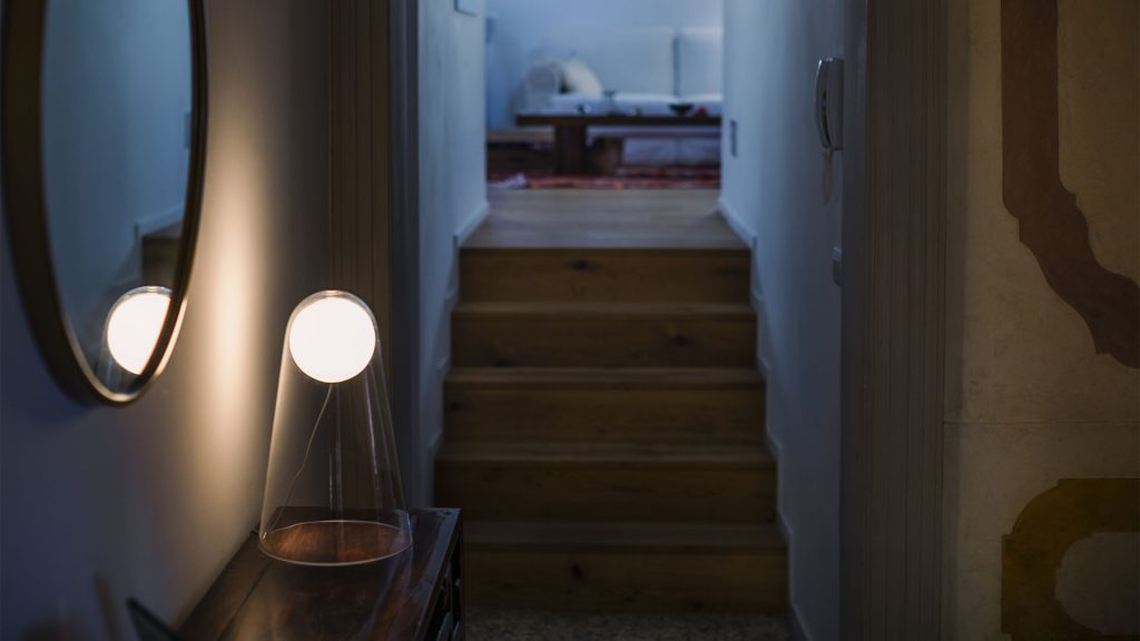 Satellight Archives - Foscarini