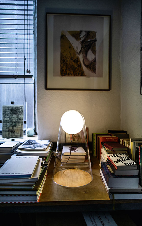 Satellight Archives - Foscarini