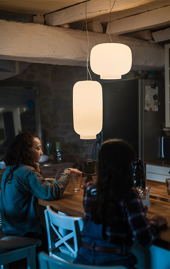 Chouchin Archives - Foscarini