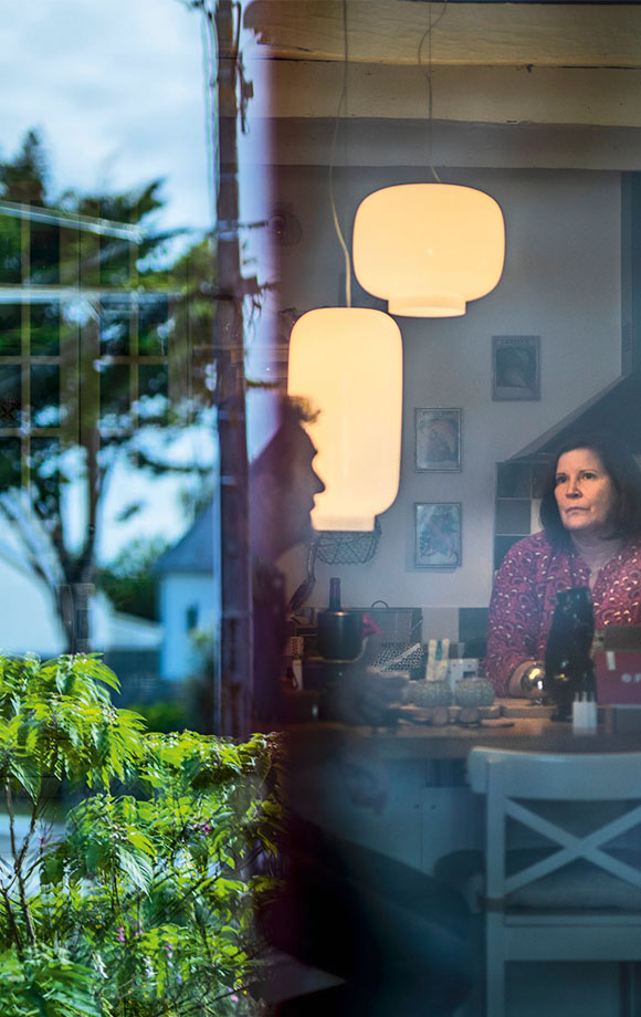 Chouchin Archives - Foscarini