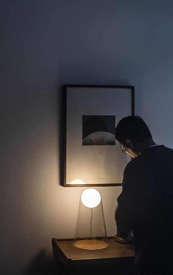 Satellight Archives - Foscarini