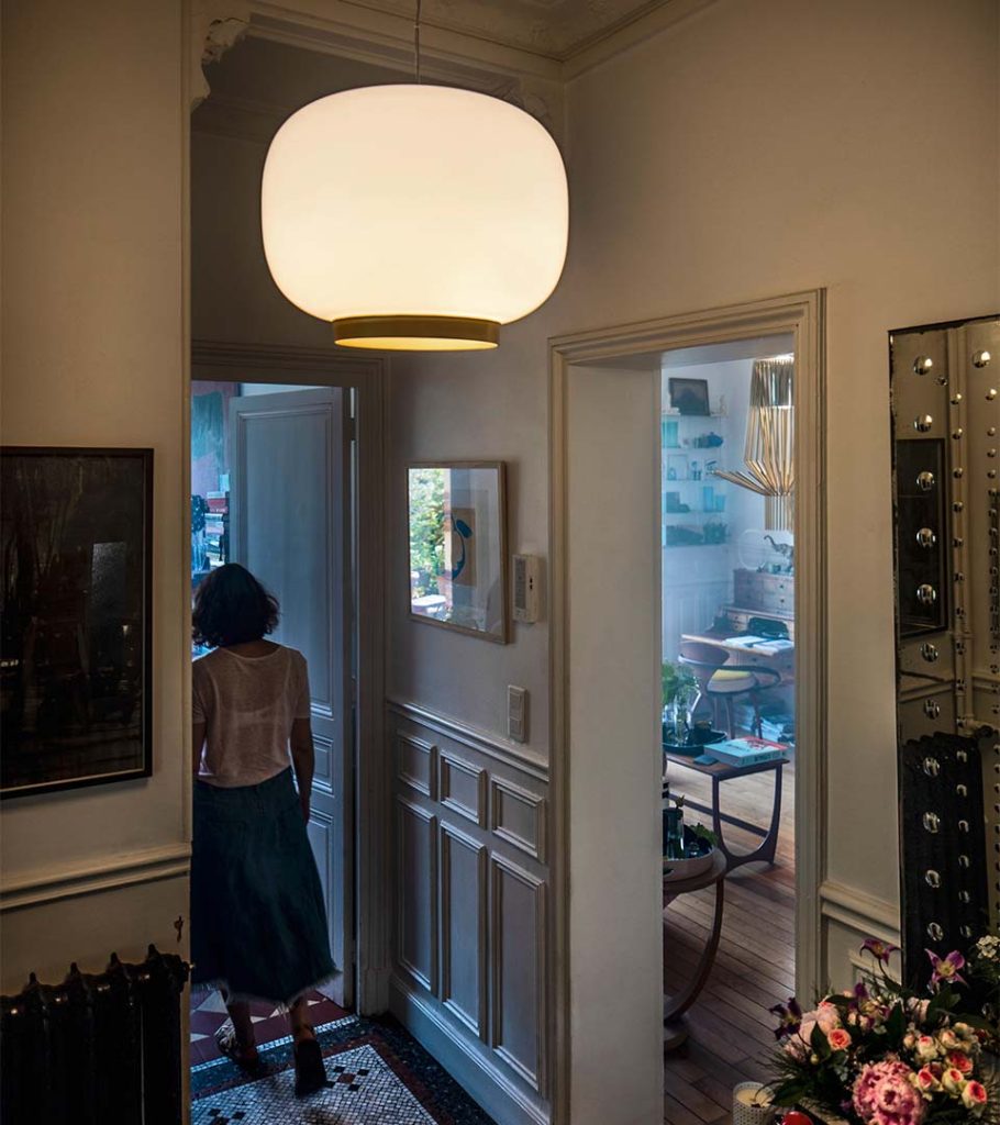 Chouchin Archives - Foscarini