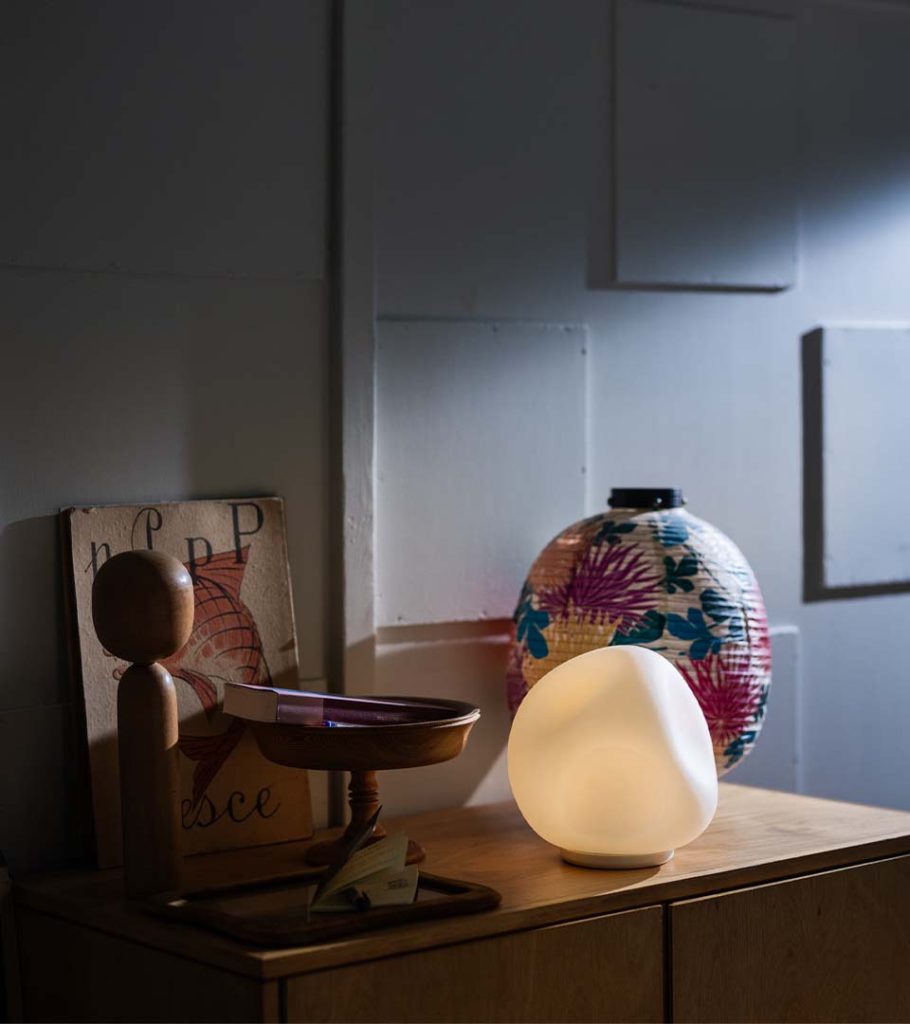 Hoba Archives - Foscarini