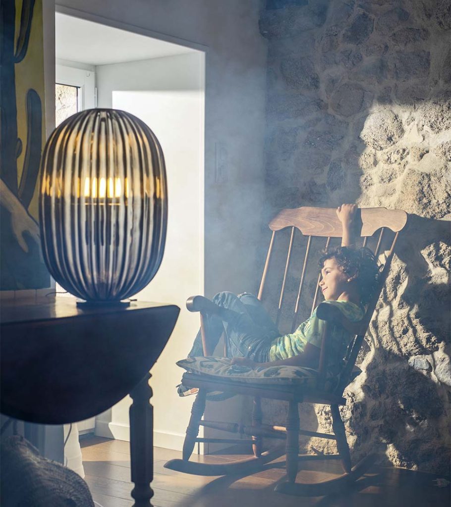 Plass Archives - Foscarini