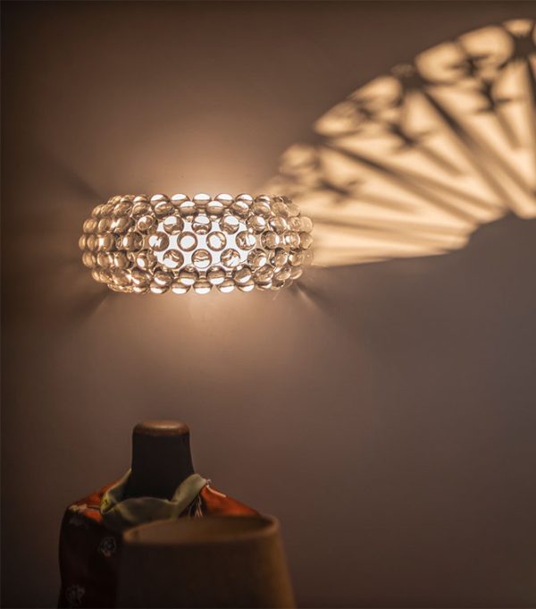 Caboche Plus Archives - Foscarini