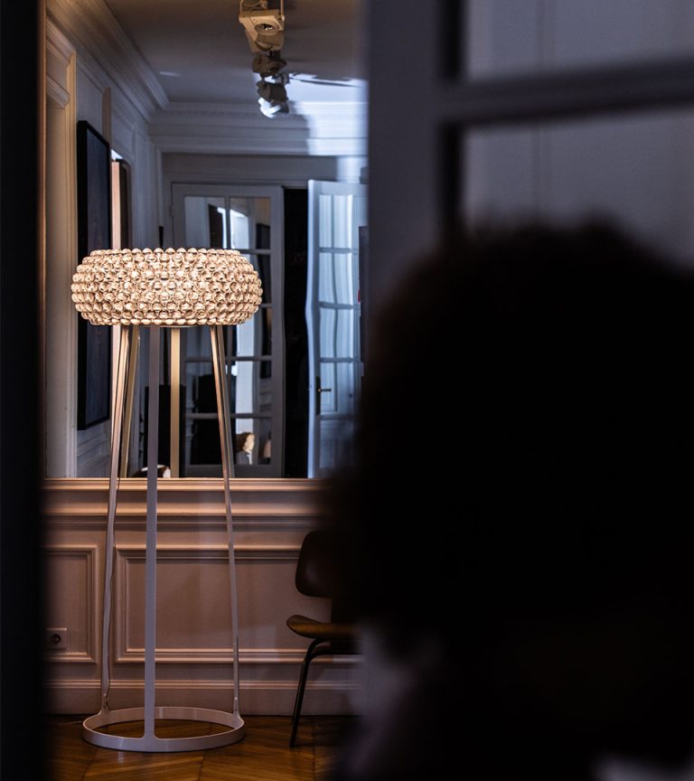 Caboche Plus Archives - Foscarini