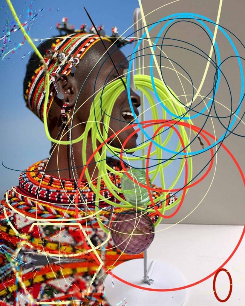 Filo Archives - Foscarini