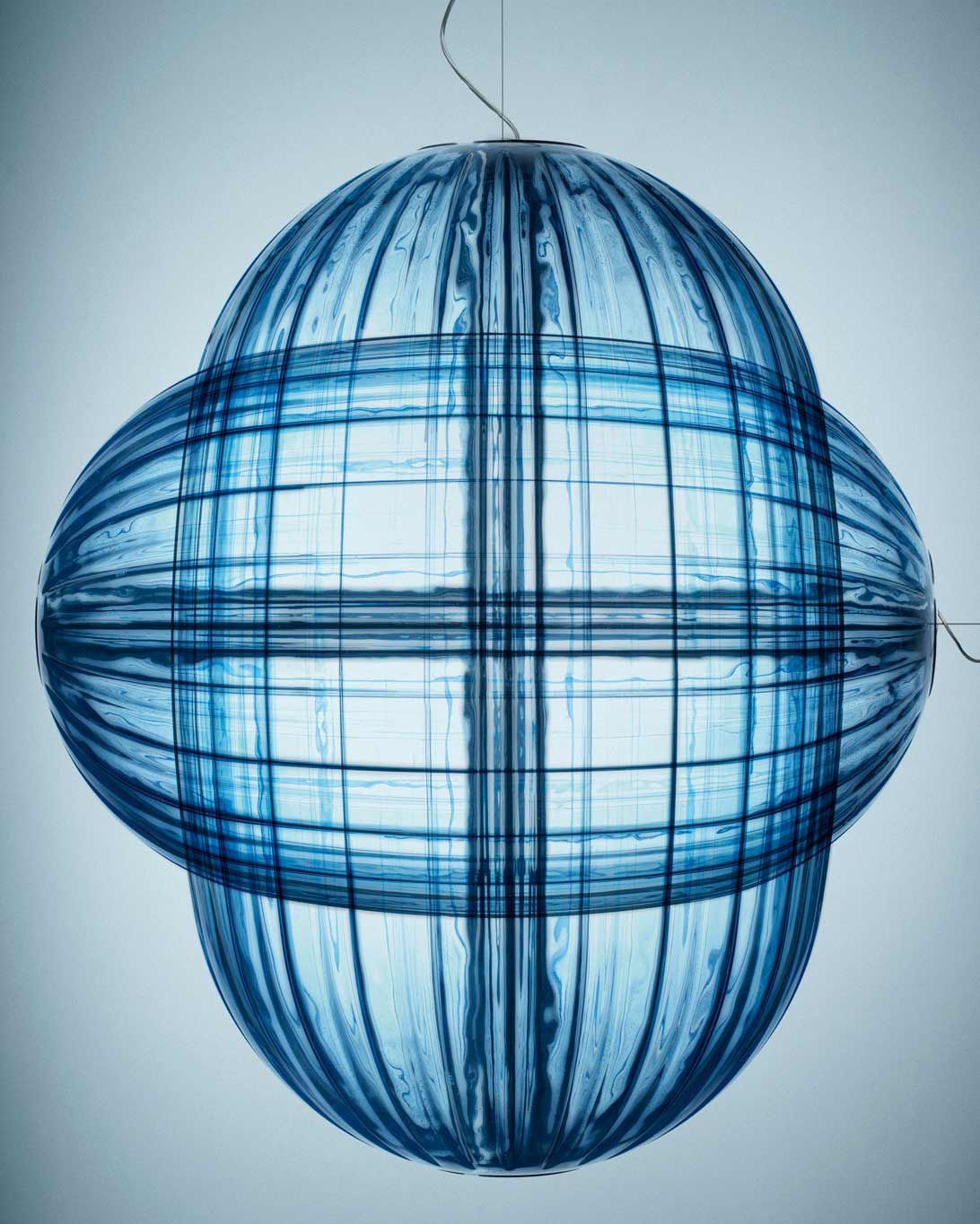 Plass Archives - Foscarini