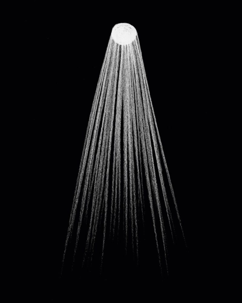 Satellight Archives - Foscarini