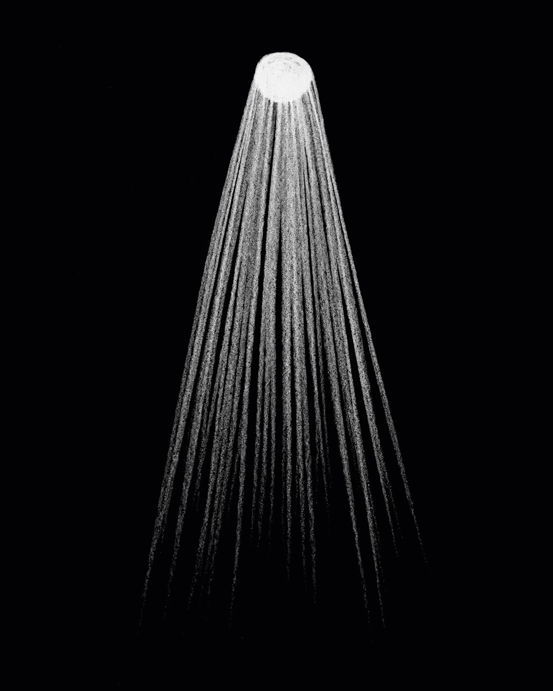 Satellight Archives - Foscarini