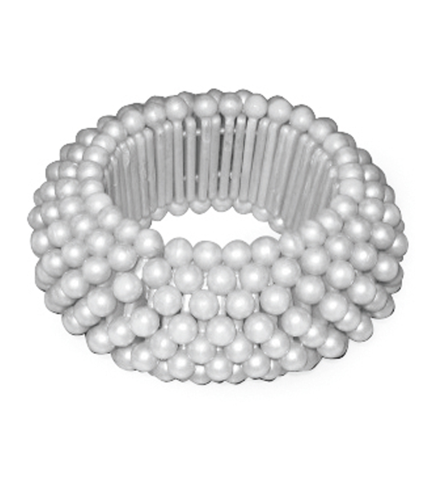 Caboche Plus Archives - Foscarini