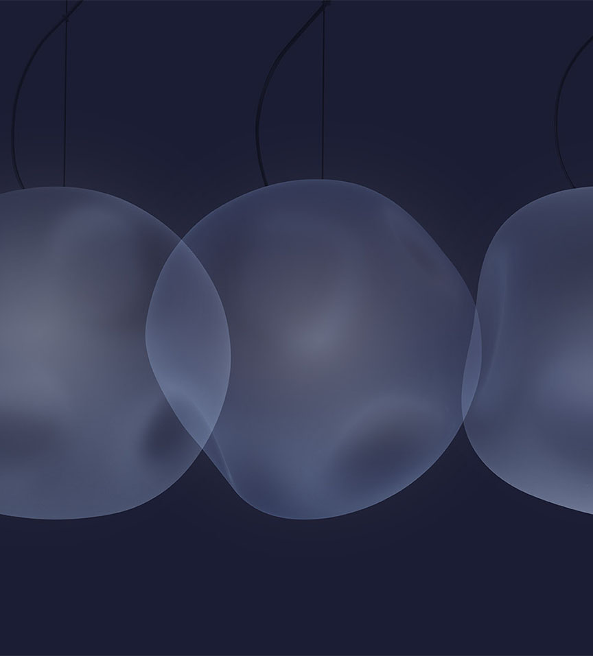 Hoba Archives - Foscarini