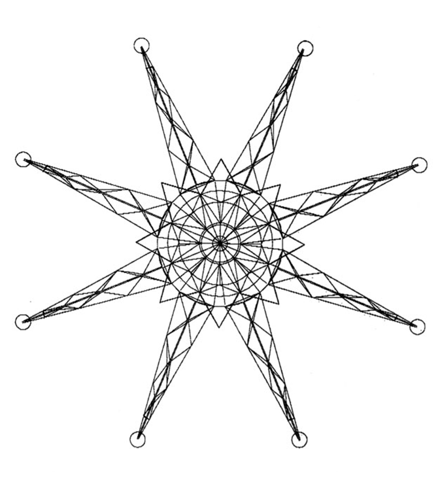 Lightweight Archives - Foscarini