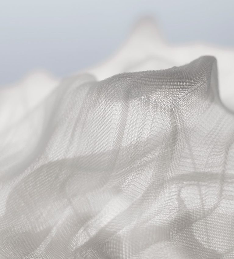 Nuée Archives - Foscarini