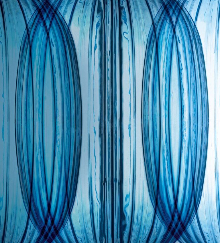 Plass Archives - Foscarini