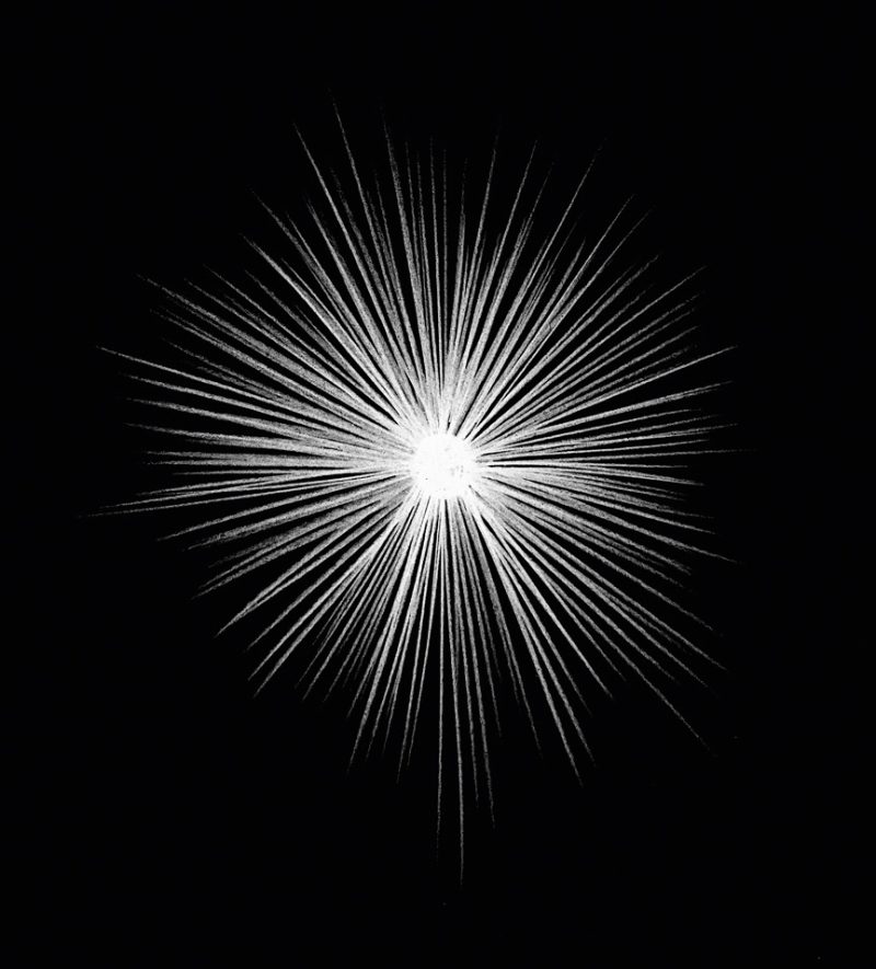 Satellight Archives - Foscarini