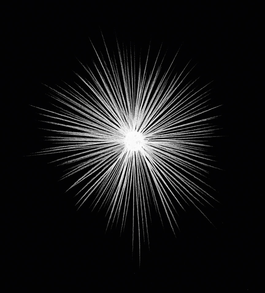 Satellight Archives - Foscarini