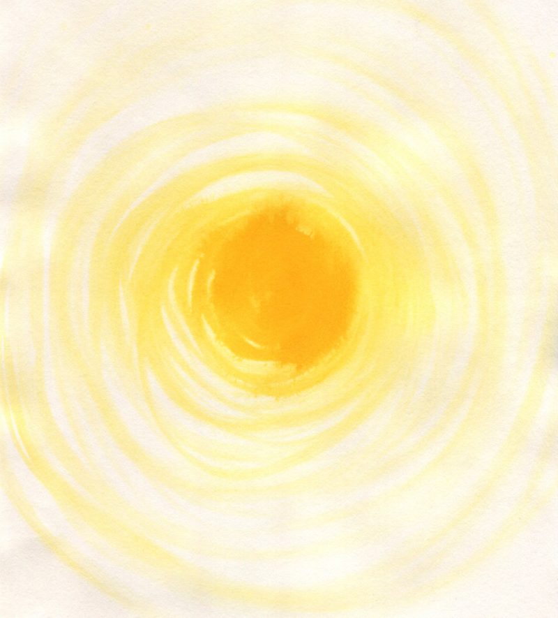 Sun-Light Of Love Archives - Foscarini