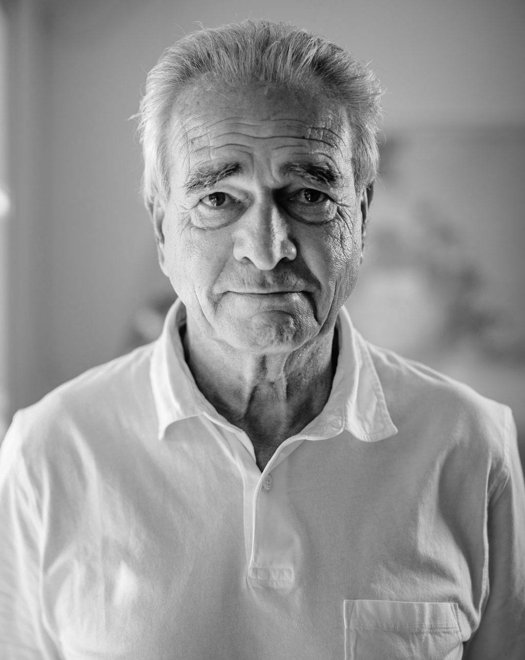 Alberto Meda - Foscarini