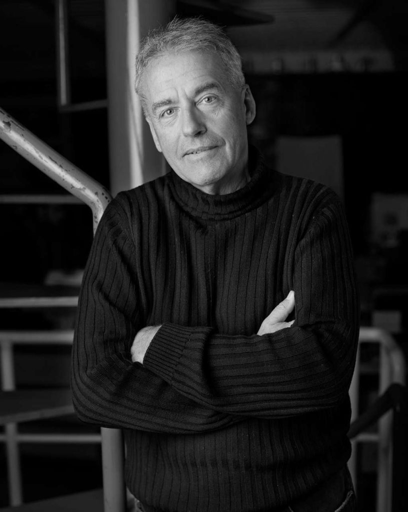 Designer - Foscarini