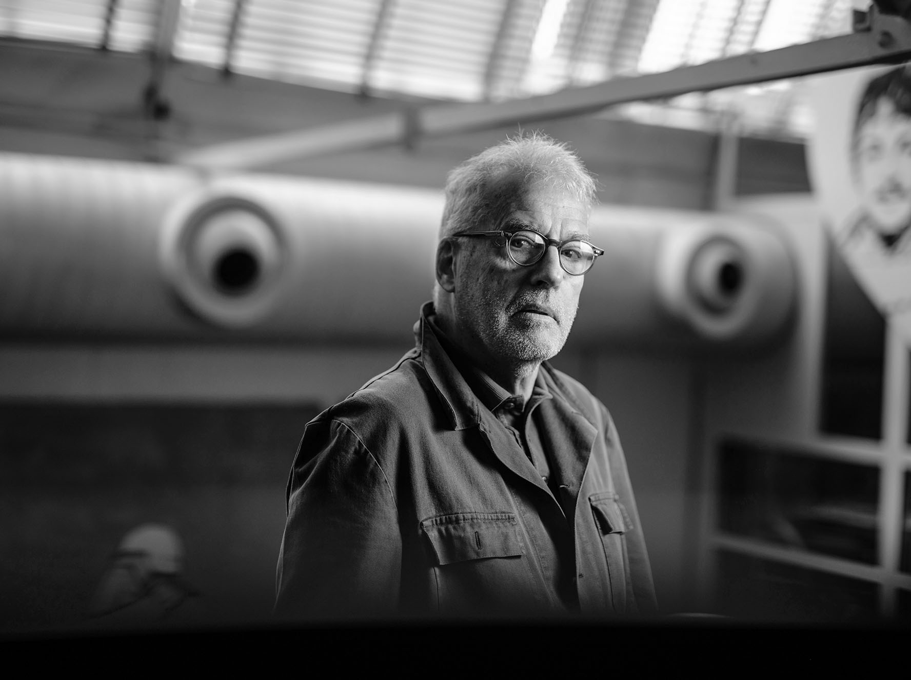 Marc Sadler - Foscarini