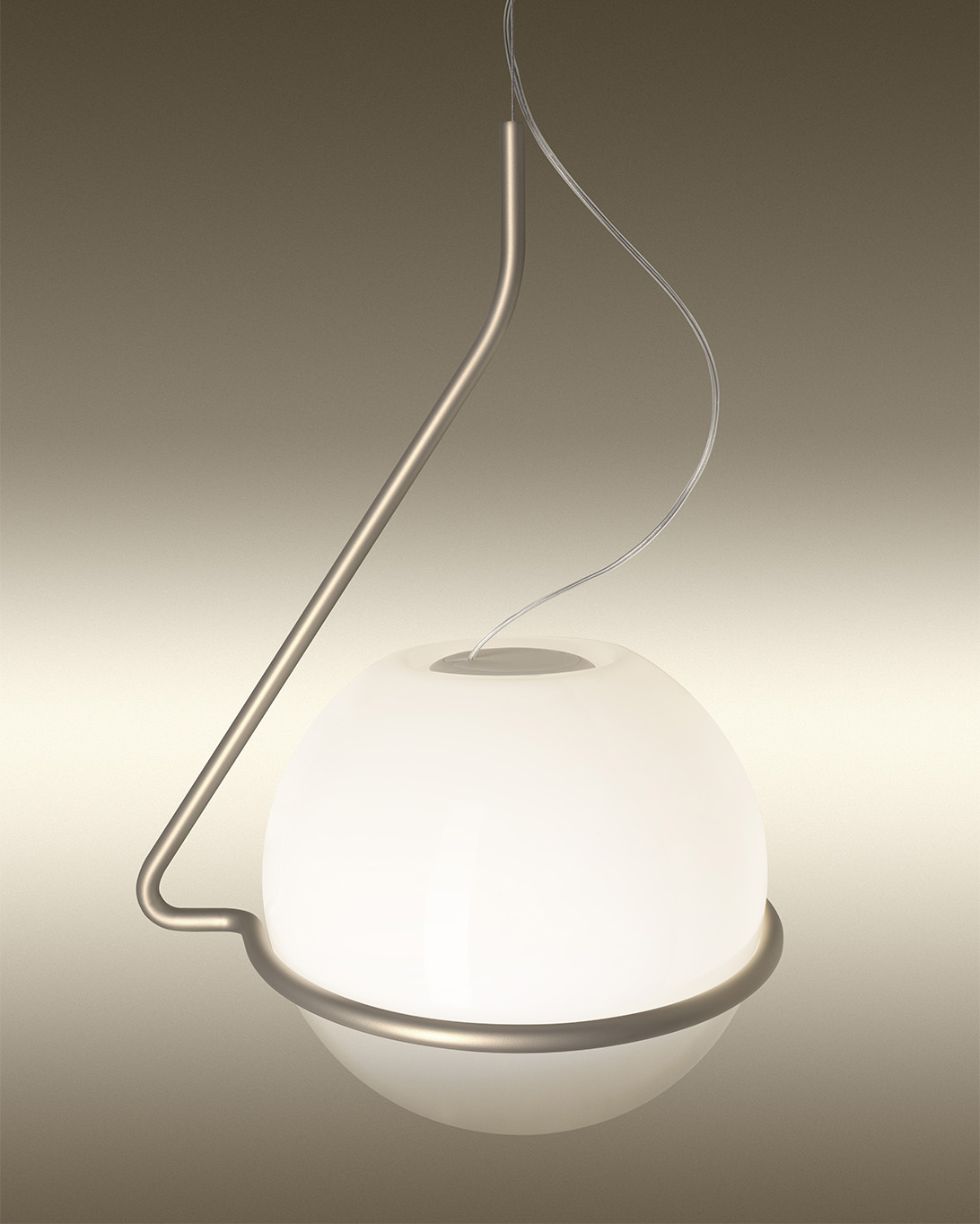 Tonda Archives - Foscarini