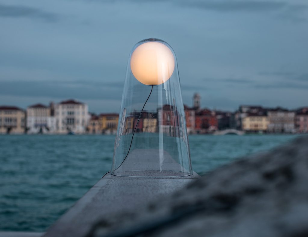 Satellight Archives - Foscarini