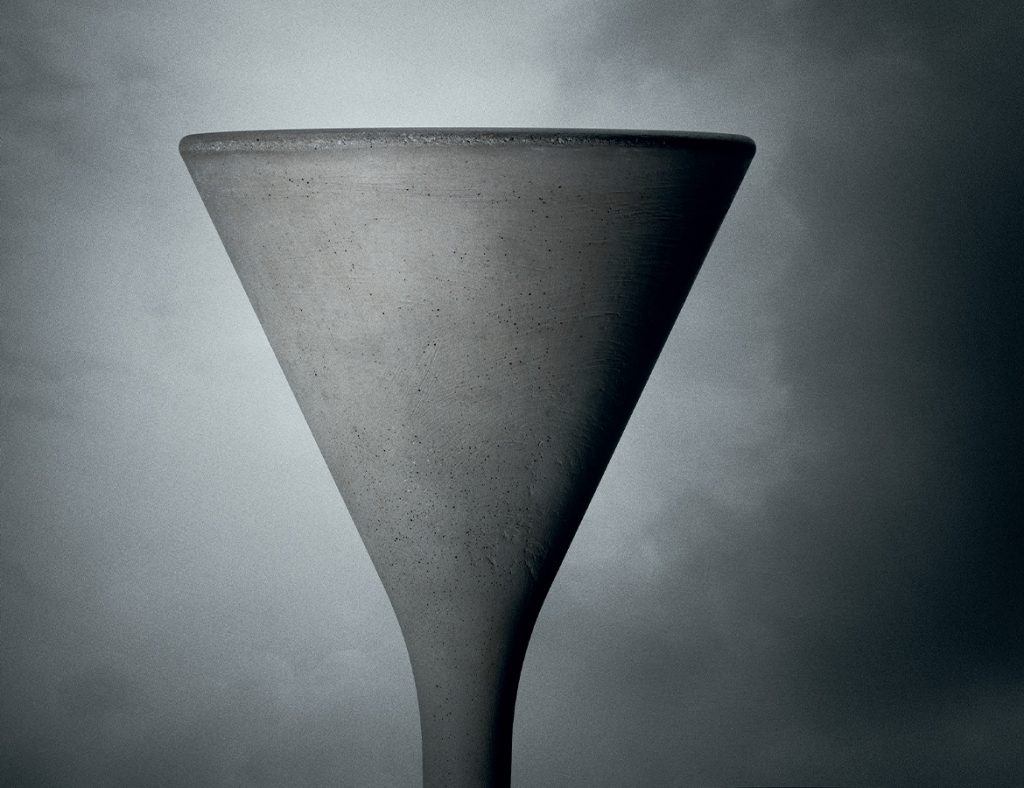 Aplomb Archives - Foscarini