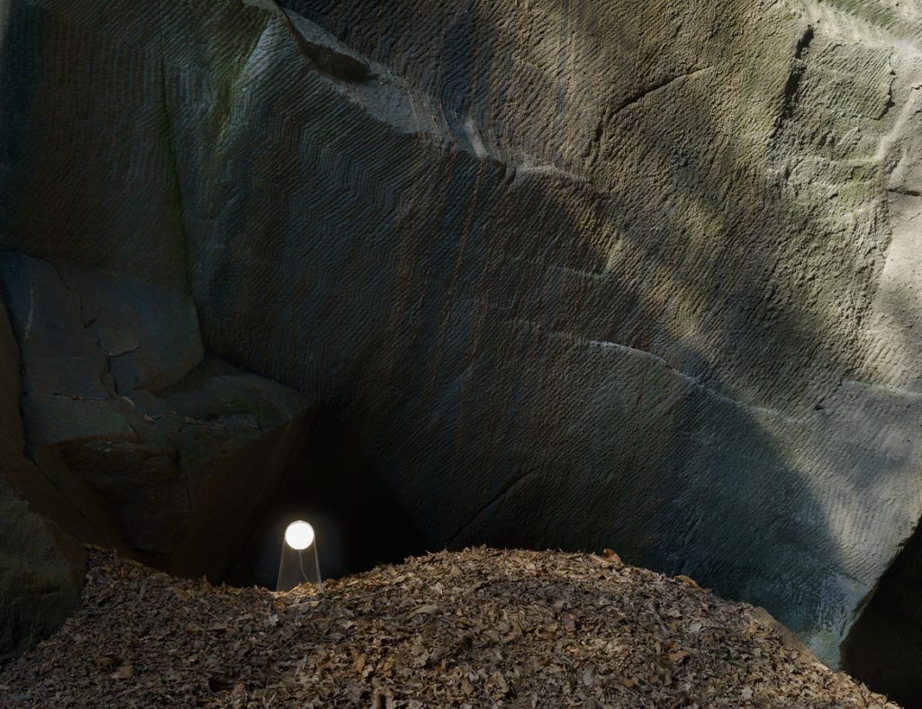 Satellight Archives - Foscarini