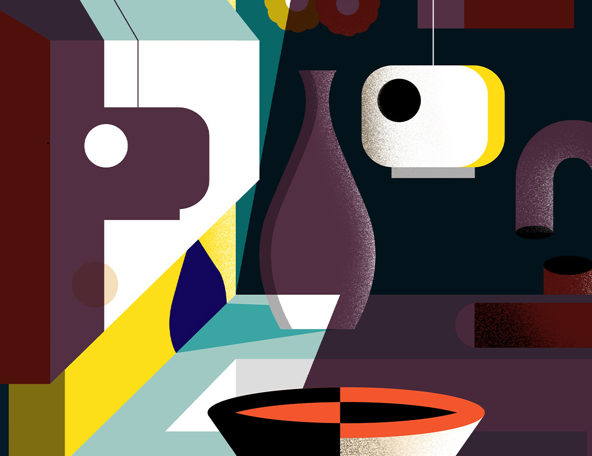 Chouchin Archives - Foscarini