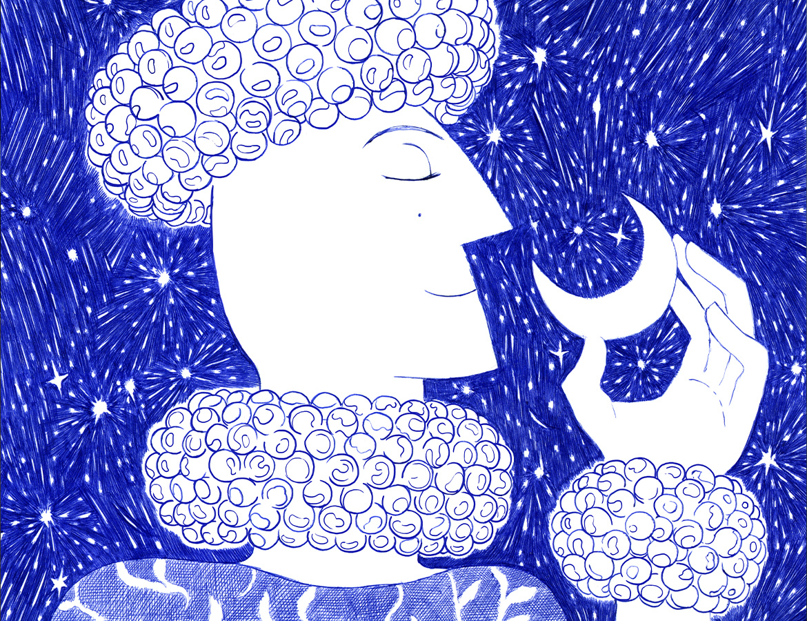 Caboche Plus Archives - Foscarini