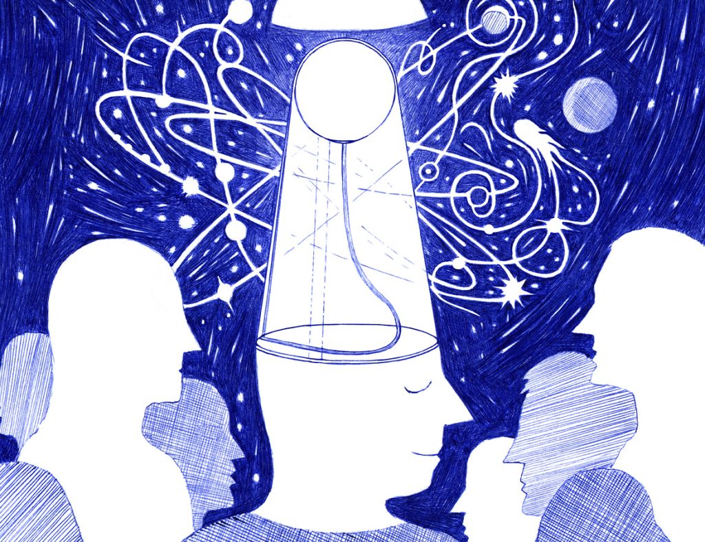 Satellight Archives - Foscarini