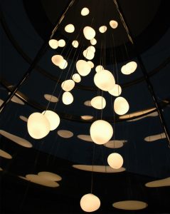 Holman Fenwick Willan - Foscarini