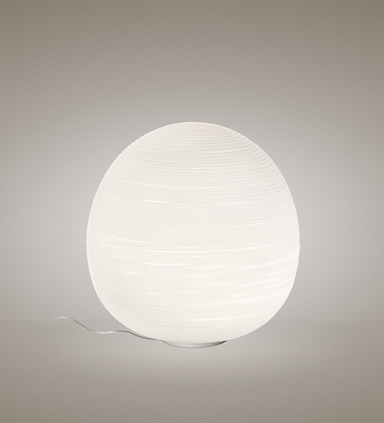 RITUALS - Foscarini