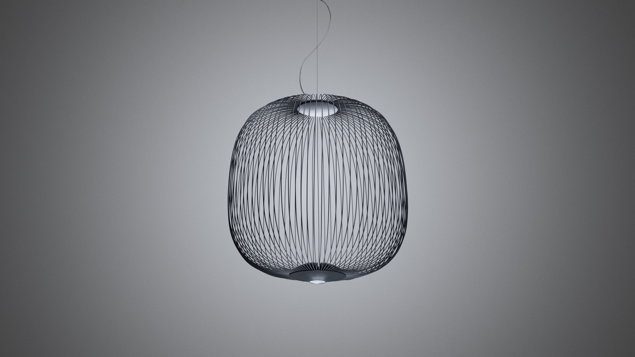 SPOKES 2 - Foscarini