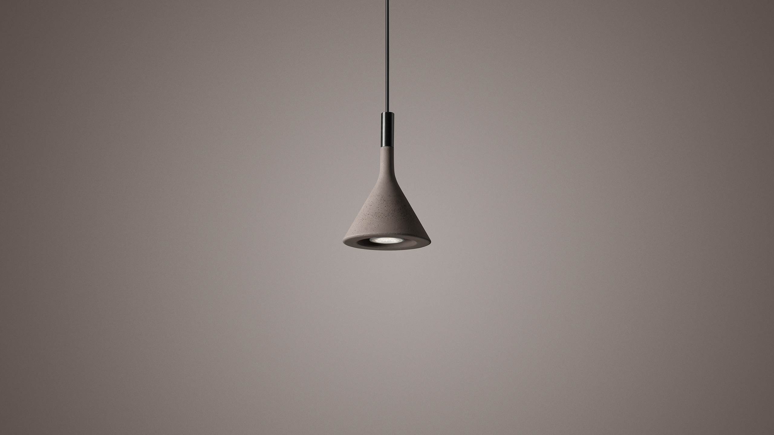 APLOMB MINI - Foscarini