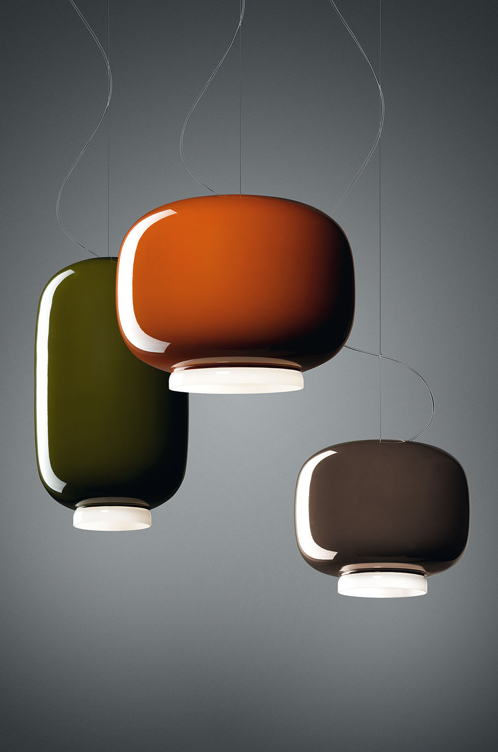 Chouchin 2 - Foscarini