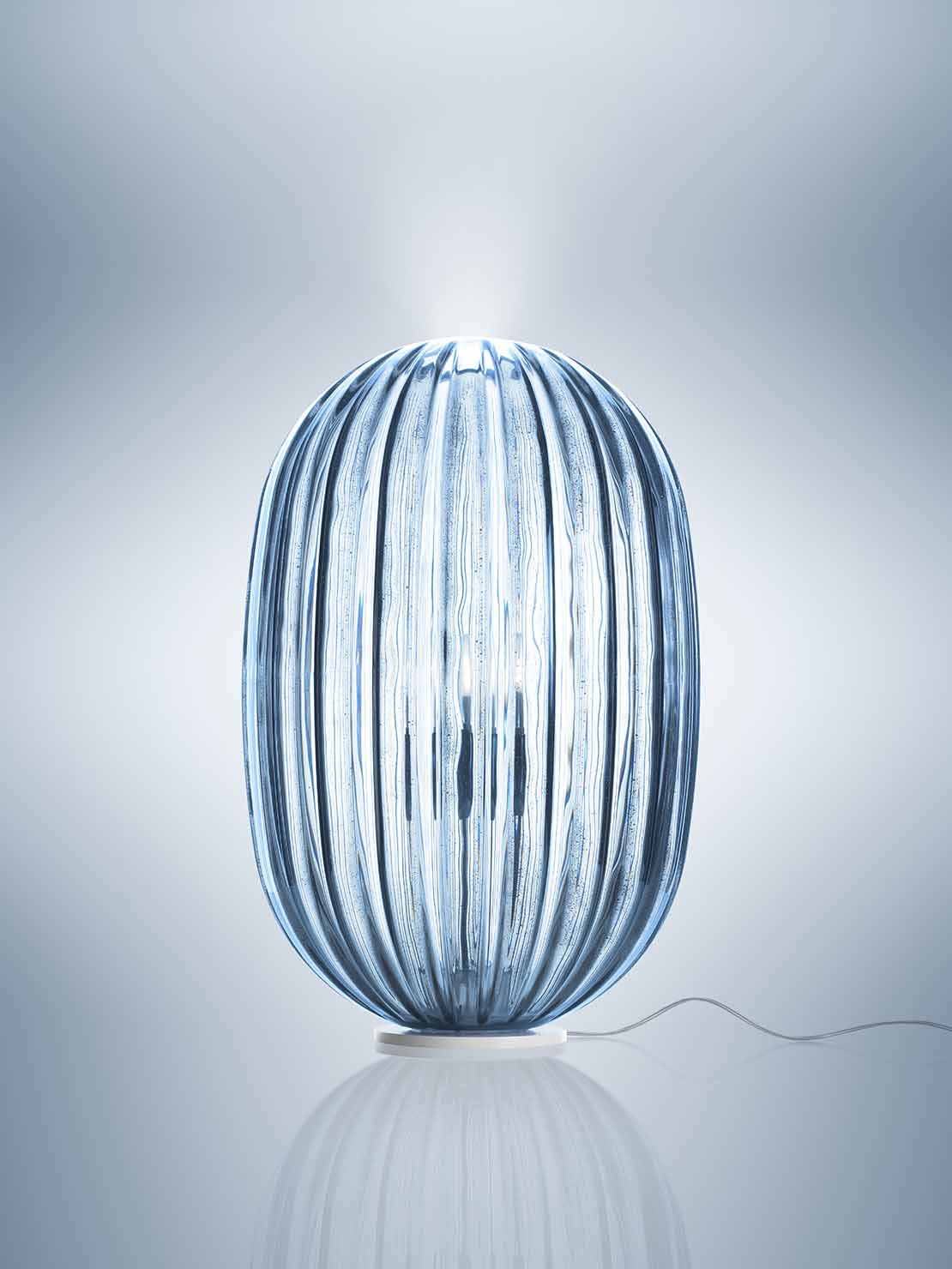 Plass - Foscarini