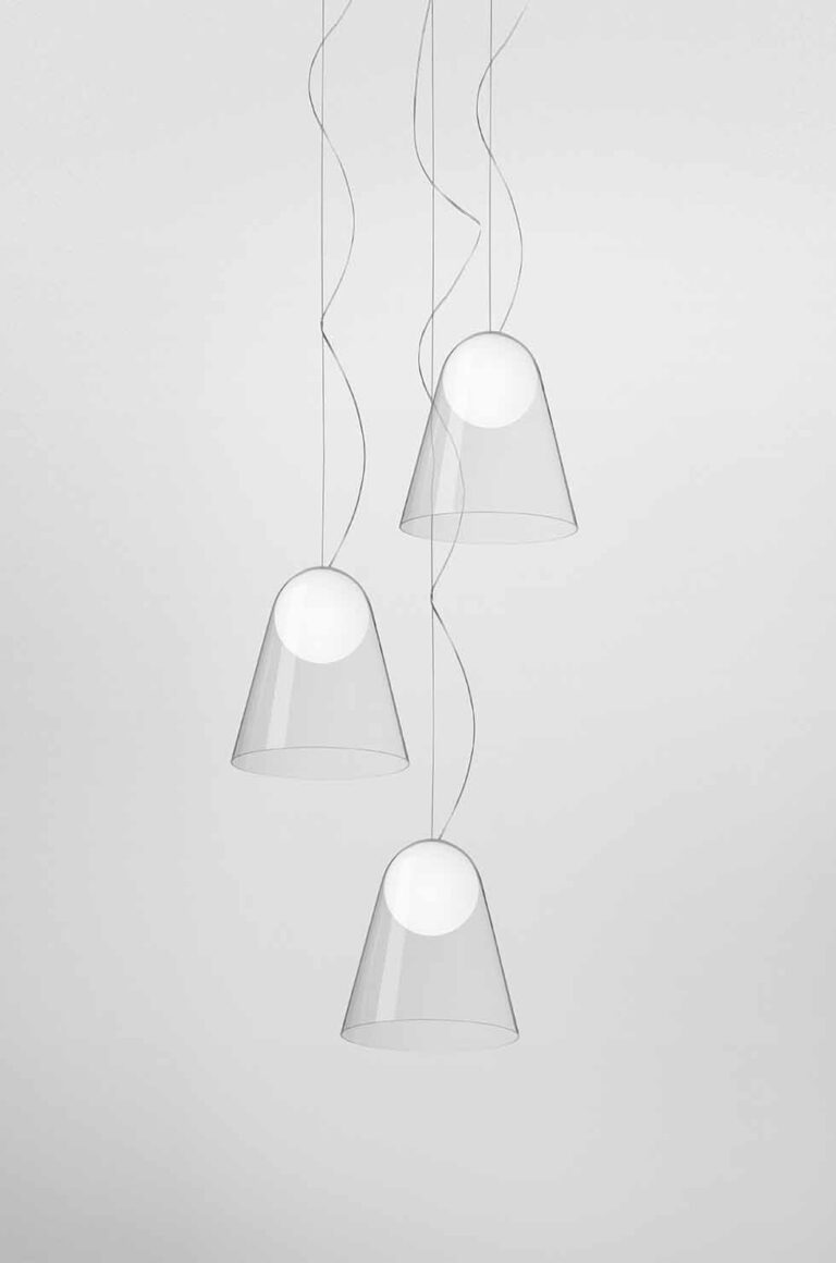 Satellight - Foscarini