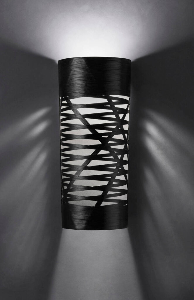Tress - Foscarini