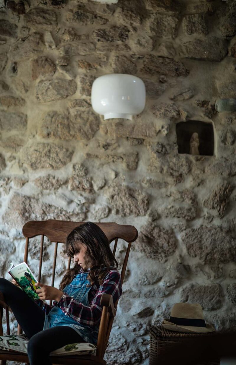 Chouchin Semi - Foscarini