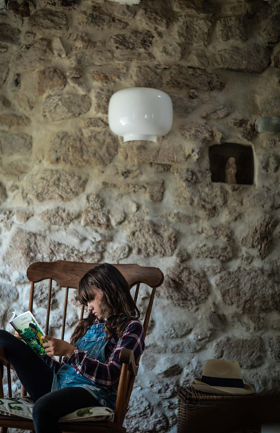 Chouchin Semi - Foscarini