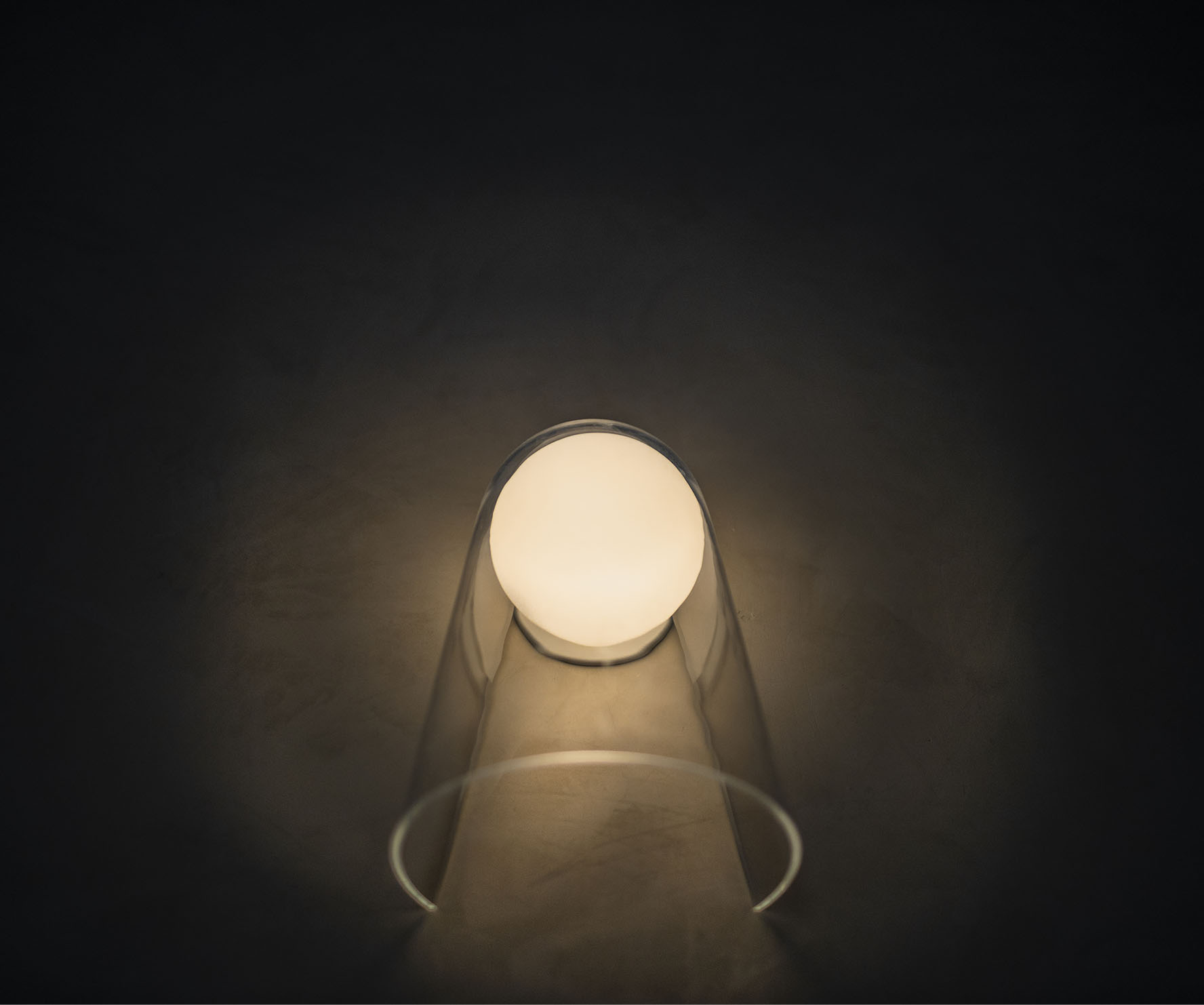 Satellight - Foscarini